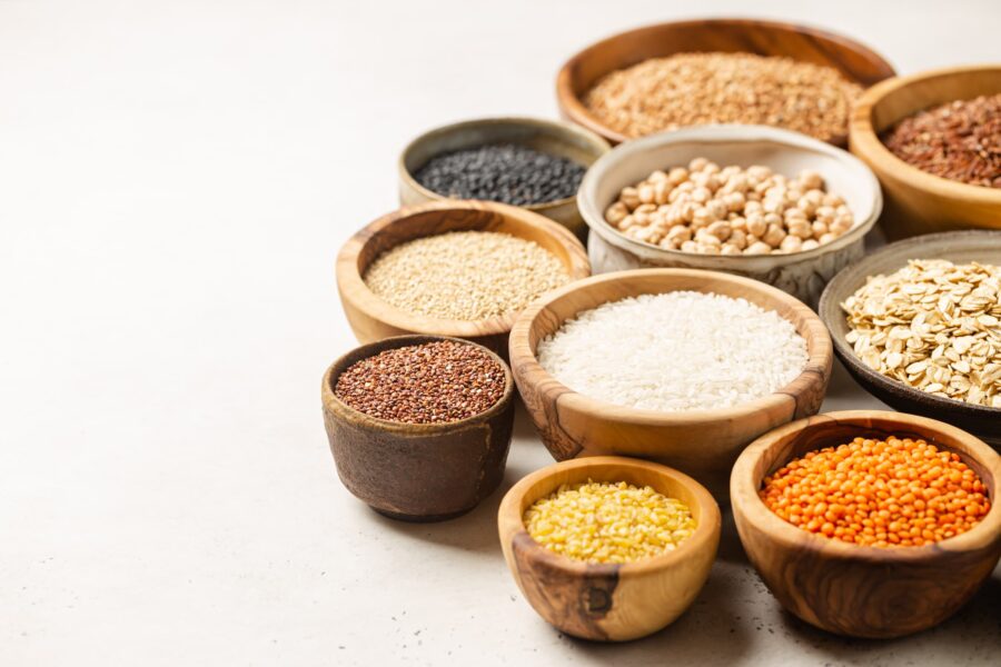 Agriculture and Food Authority - Directorates - AFA